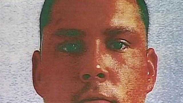 AP: Hep C outbreak suspect could have been stopped 4 years ago