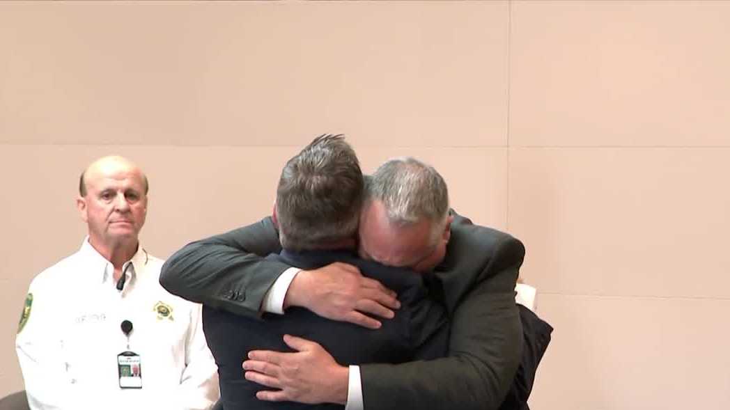 Former YDC employee to face retrial on sexual assault charges