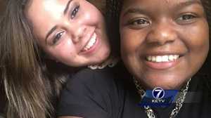 Family and friends remember Janis Brown