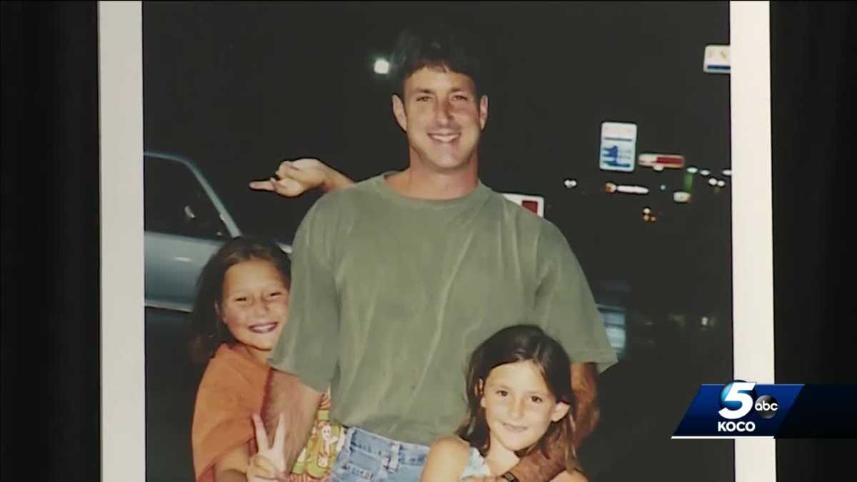 Paul Howell family issues statement in response to Julius Jones ...