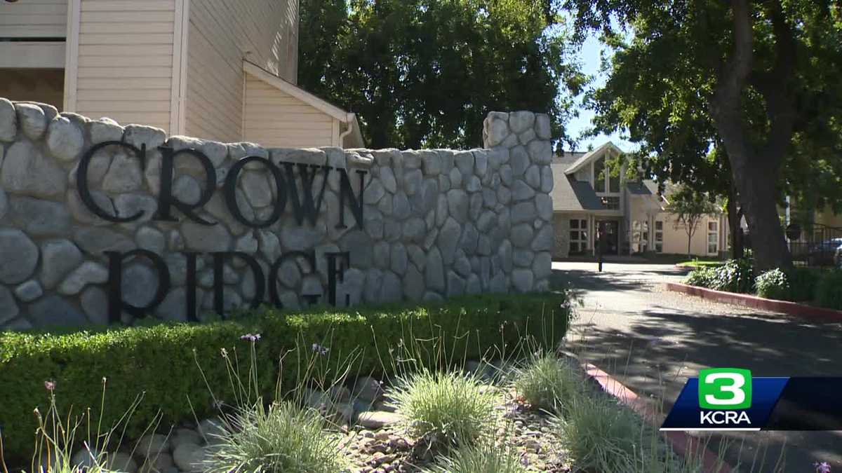 Modesto mother accused of using knife in 4-year-old daughter’s death ...