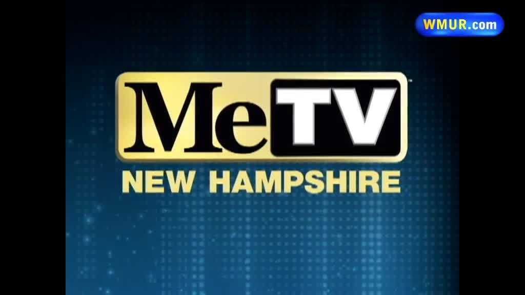 Wondering where to find MeTV?