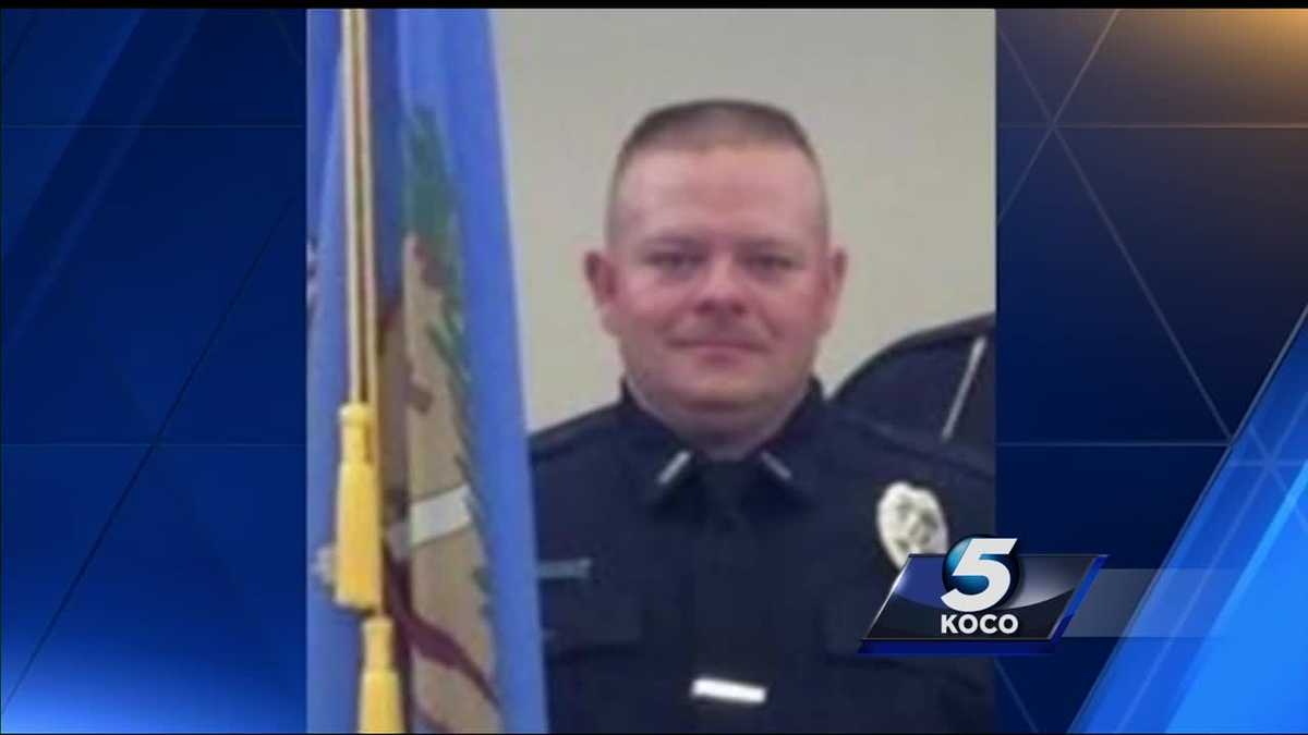 Homeowner says Nathan LeForce ‘went berserk’ before shooting Logan ...