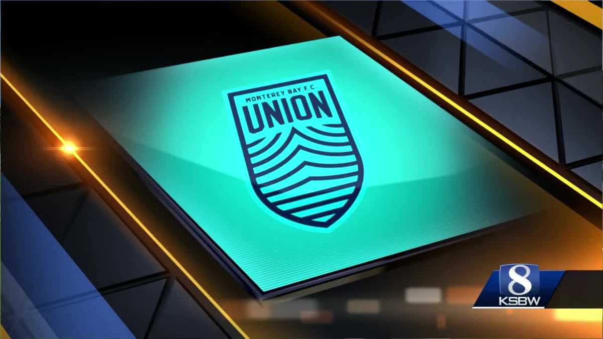 Crucial game for Monterey Bay Football Club