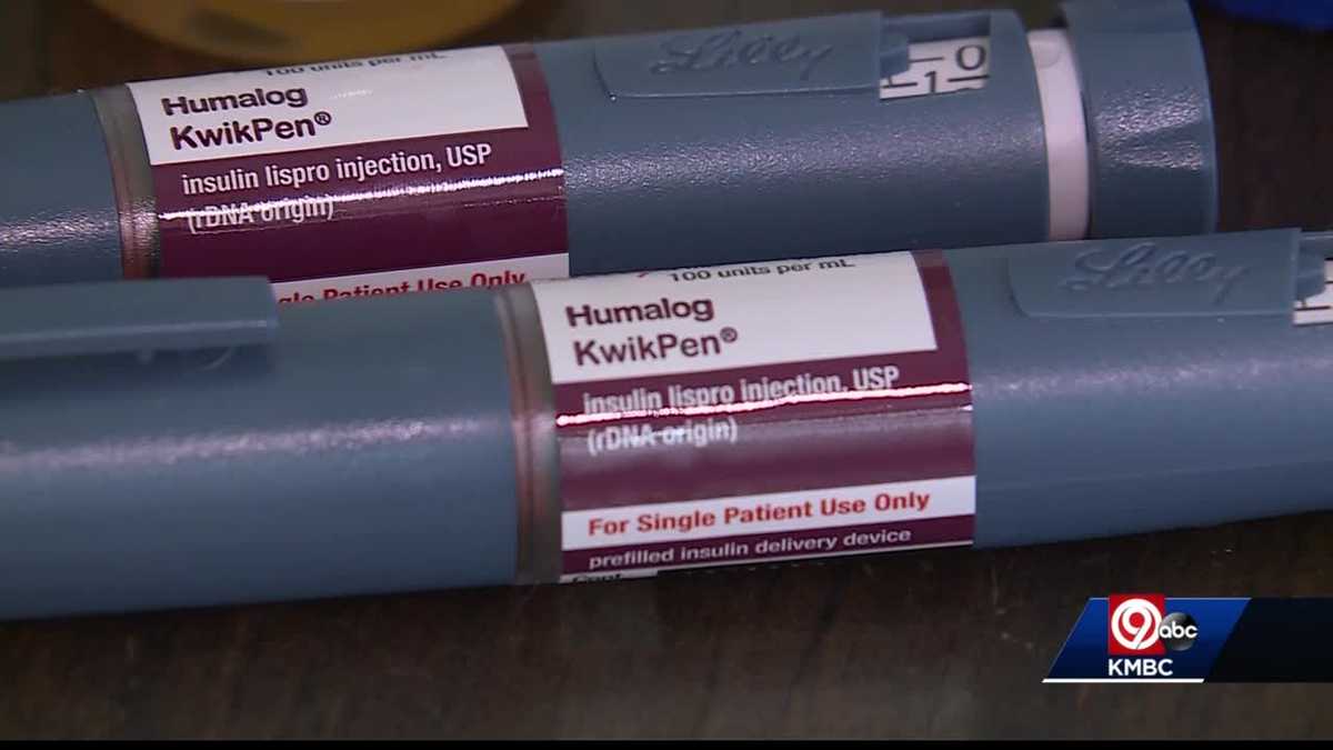 Kansas Rep. Sharice Davids calling for more transparency with rising ...