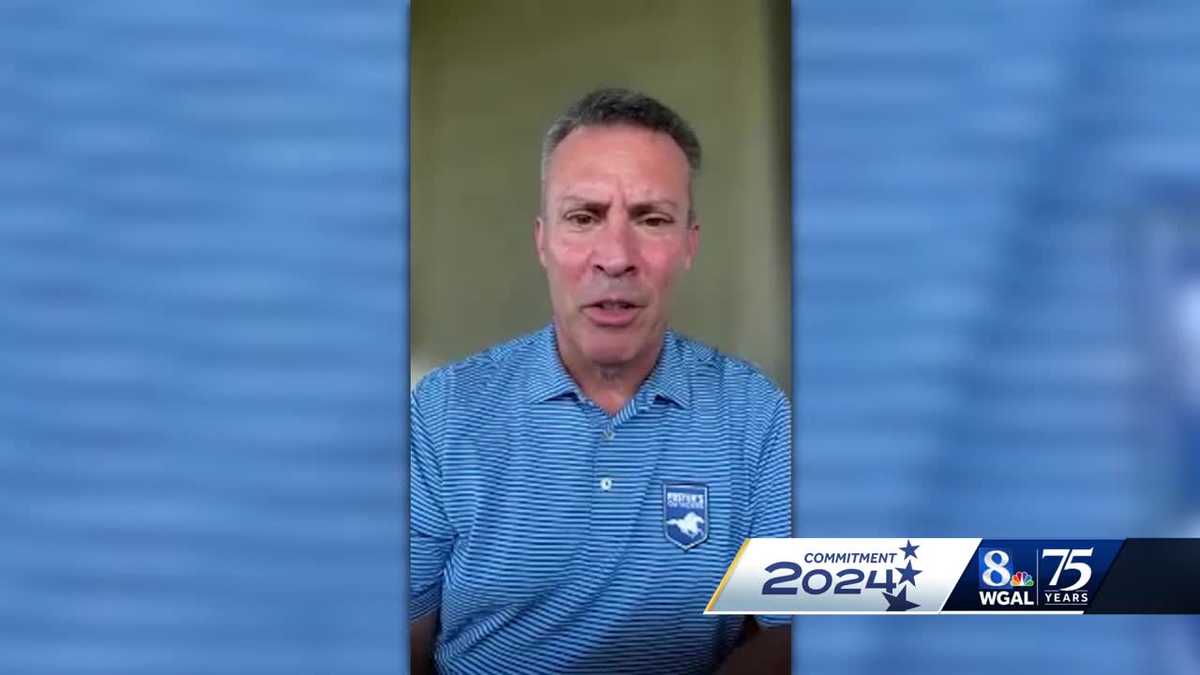 Barbara Barr - Journalist Profile - Intelligent Relations