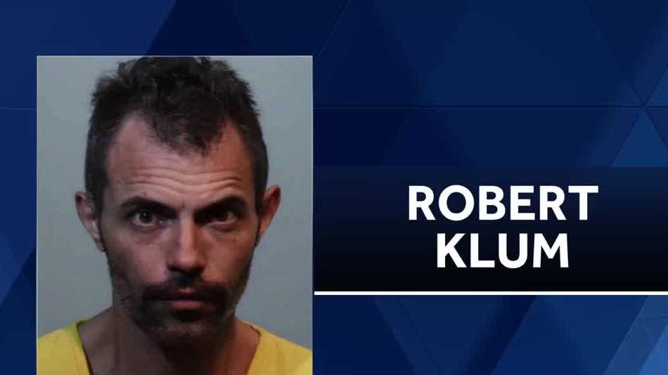 Suspect arrested after children left in cold for hours, officials say