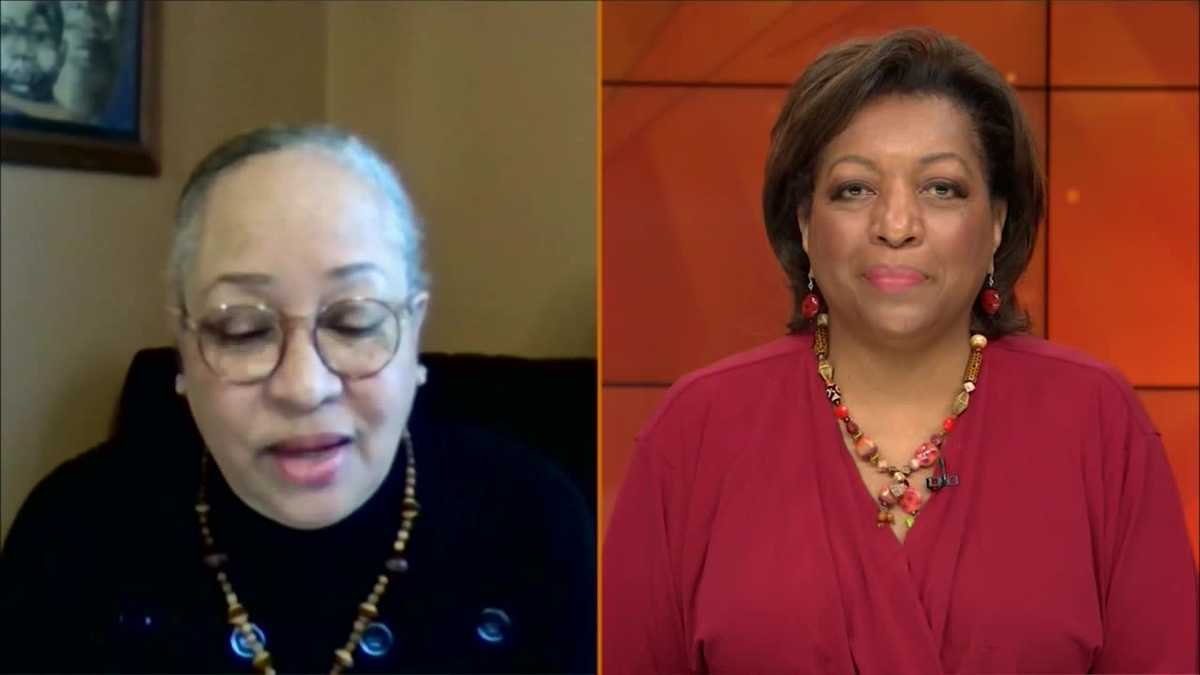 CityLine: Sun. April 11, 2021: Onyx Spectrum Technology