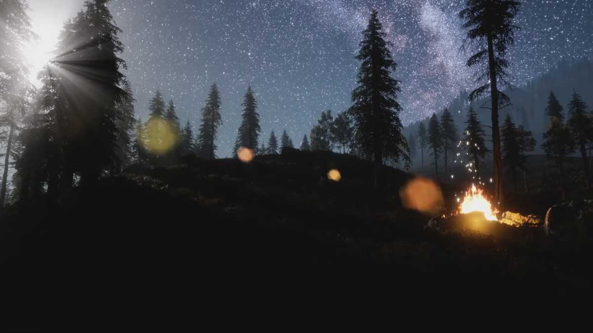 Two 16-year-olds burn homework to keep warm while ﻿lost overnight in ...