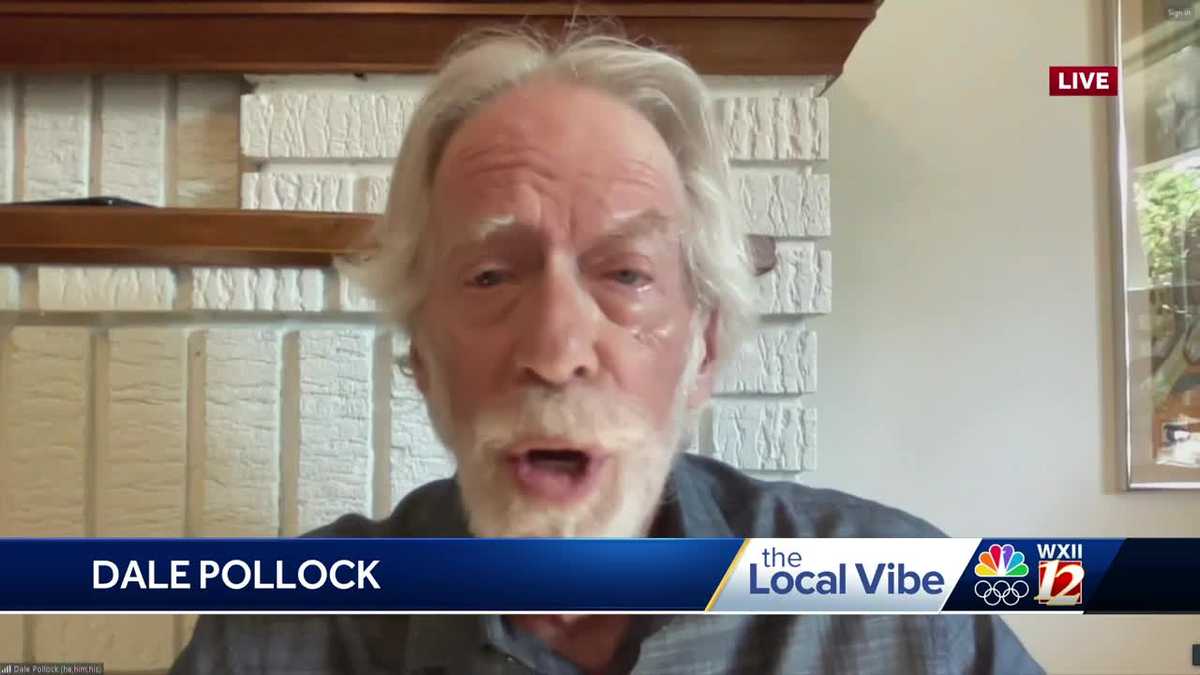 What to Watch With Dale: 'Atlas' and 'Hit Man' and more