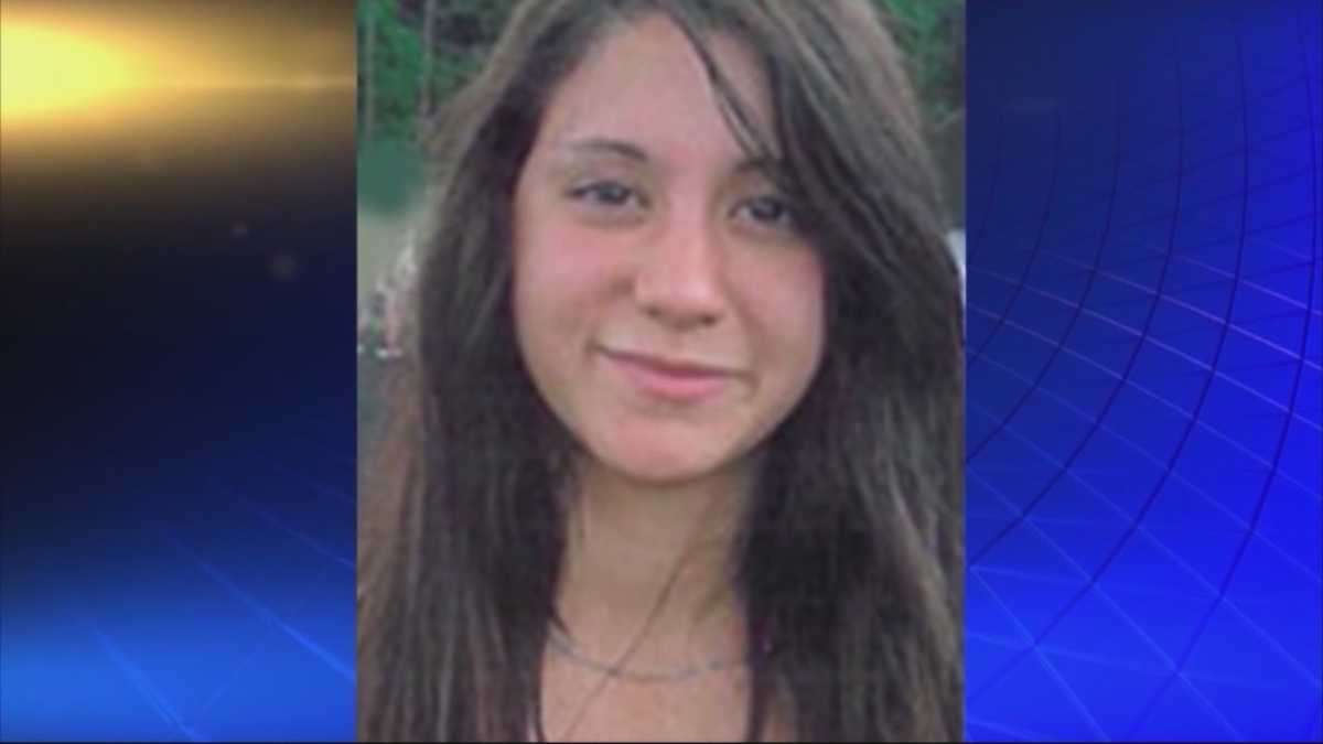 Investigators: Missing teen sends mom a letter