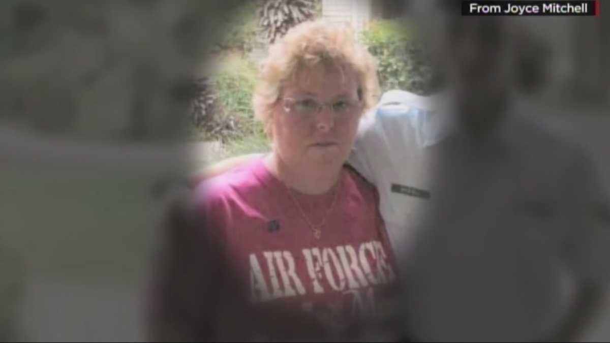 Ny Prison Worker Charged In Connection With Escape 4877
