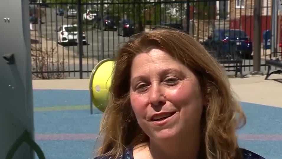 BPS welcomes new superintendent