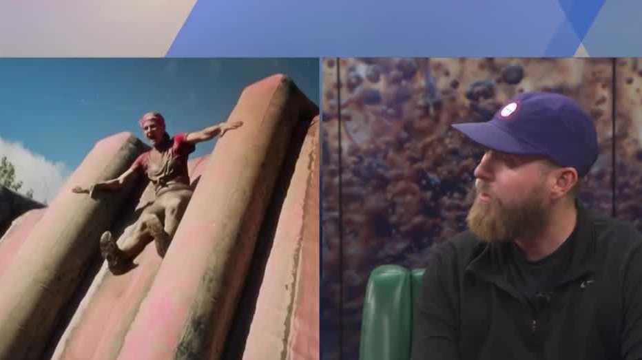 Things to do in Sacramento this weekend for Oct. 31 - Nov. 2