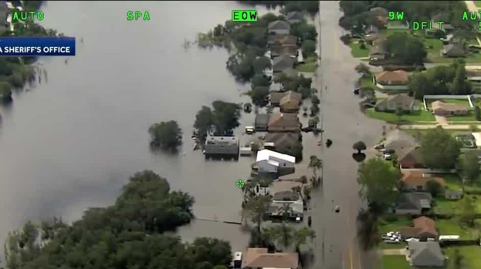 Pamela Comme - Journalist Profile - Intelligent Relations