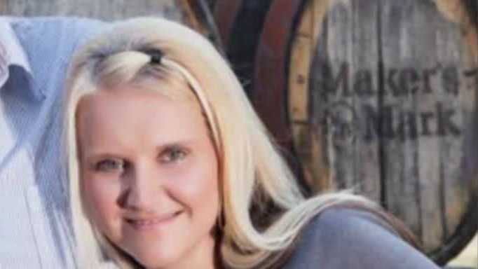Year after big FBI search, Crystal Rogers' family remains hopeful ...