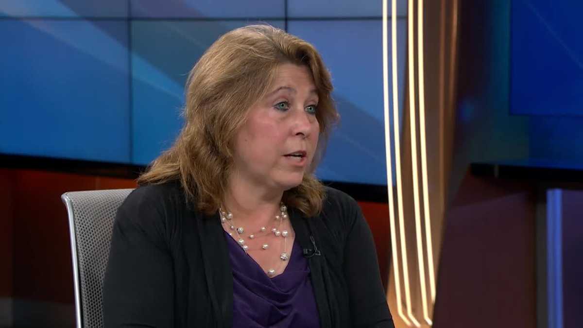 OTR: Boston schools superintendent discusses future of remote learning