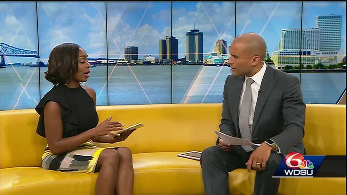 Kem Cents Saving For Retirement