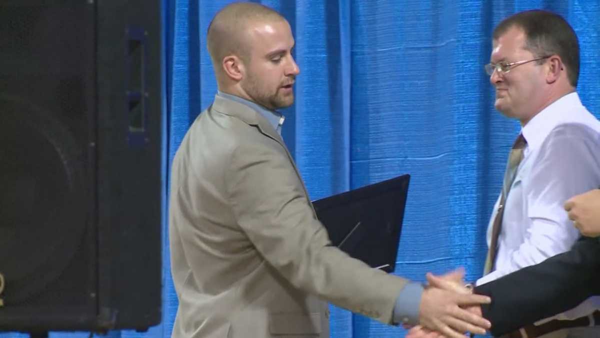 Former Hawkeye player Tyler Sash found dead