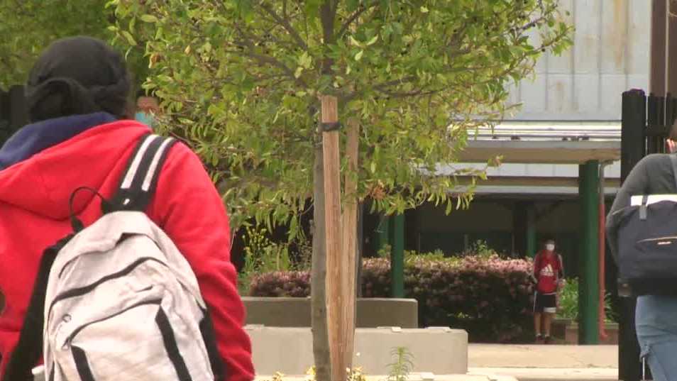 SCUSD could extend school year to avoid estimated $46M fine after ...