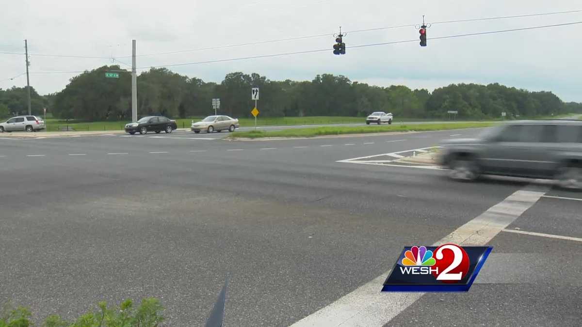 Marion County Sheriff's Office: Deputies not at fault for deadly pursuit