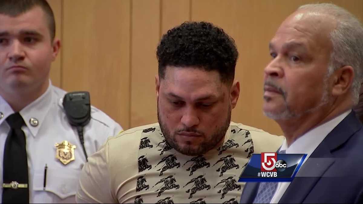 5 Investigates: Man on most wanted list arrested after decades on the run