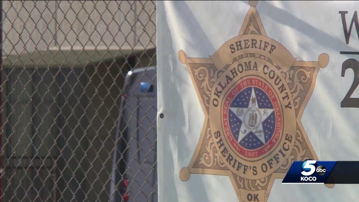 Candidates honored to be in position to make history as Oklahoma County ...