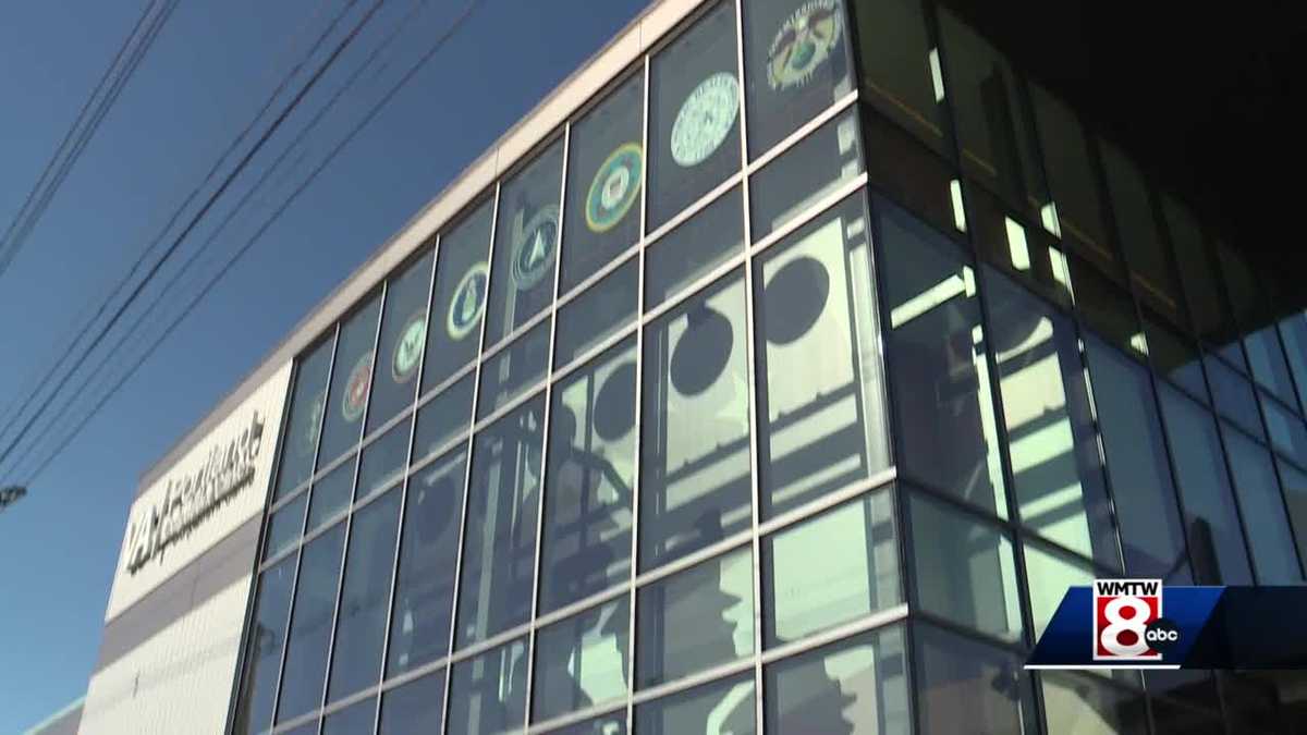 Portland VA Clinic closes due to damage from water leak