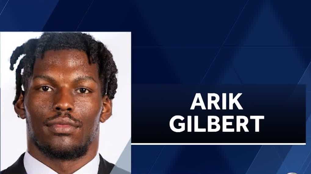 Husker tight end arrested again in alleged burglary Husker tight end arrested again in alleged burglary
