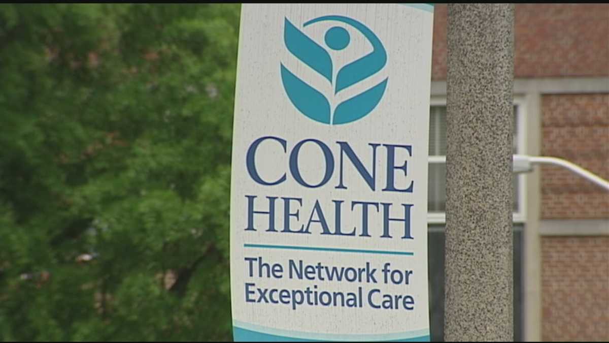 Moses Cone Hospital gets low marks in magazine report