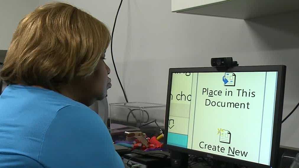 An untapped labor pool: celebrating Americans with disabilities