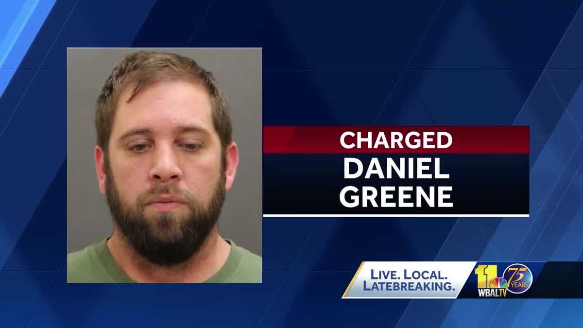 Trial continues for man accused of killing volunteer firefighter