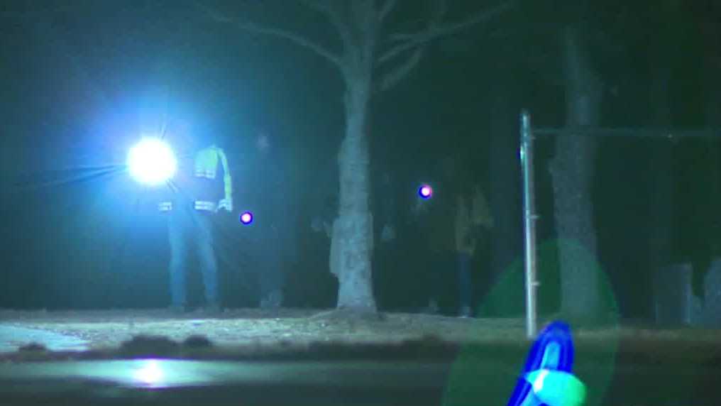 Missing Woman Found Dead In Kayak In Effingham Officials Say