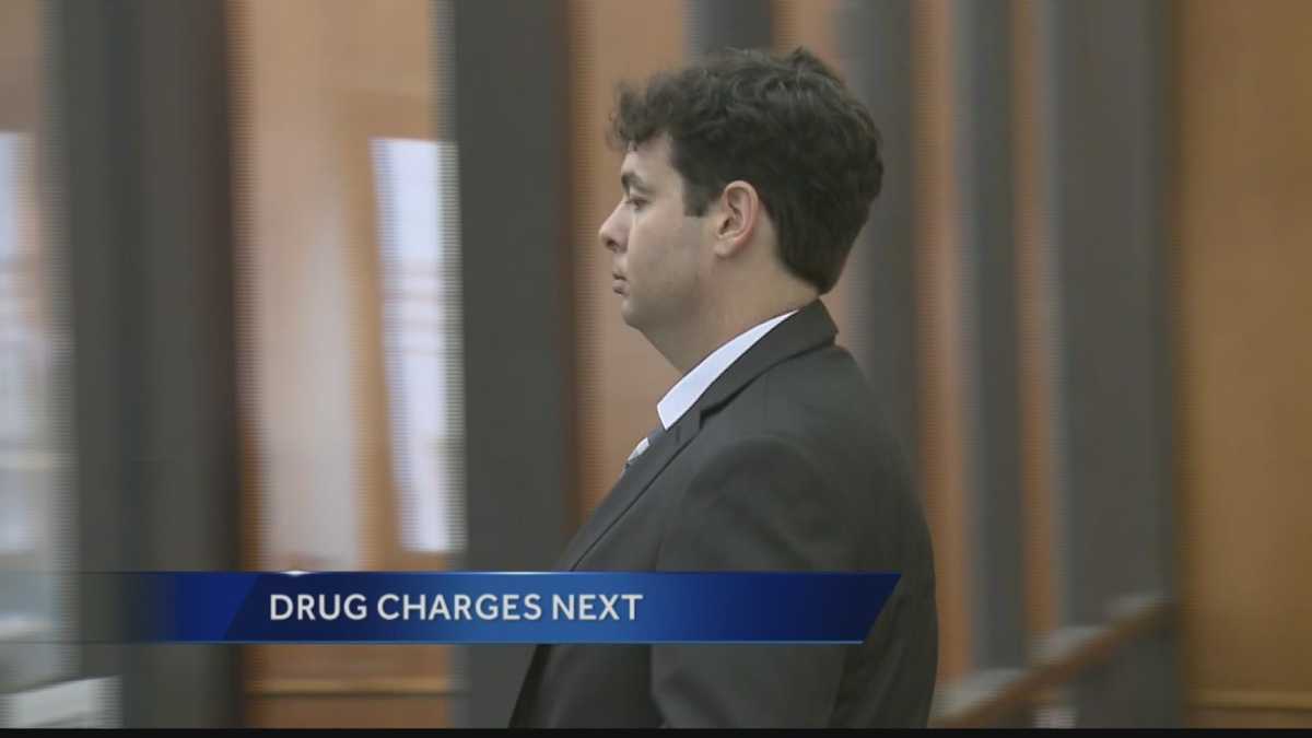 Closing arguments begin Thursday in Zocco trial