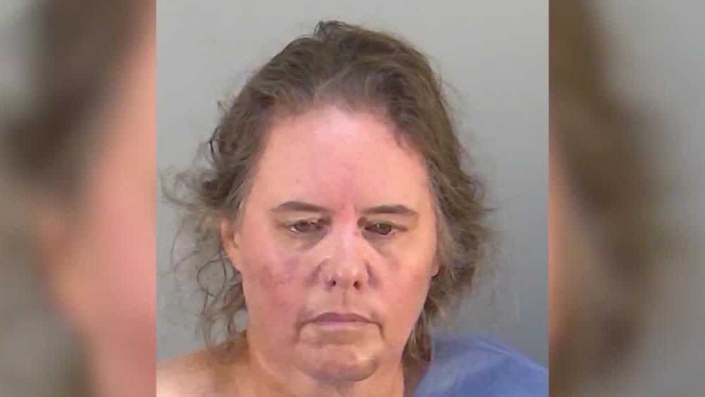 State attorney: Sulpizio case will move forward despite incompetency ruling