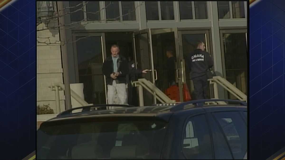 Saturday marks 8 years since Von Maur shooting