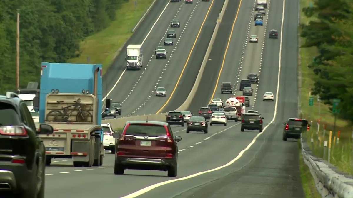 Editorial: Erratic, aggressive drivers