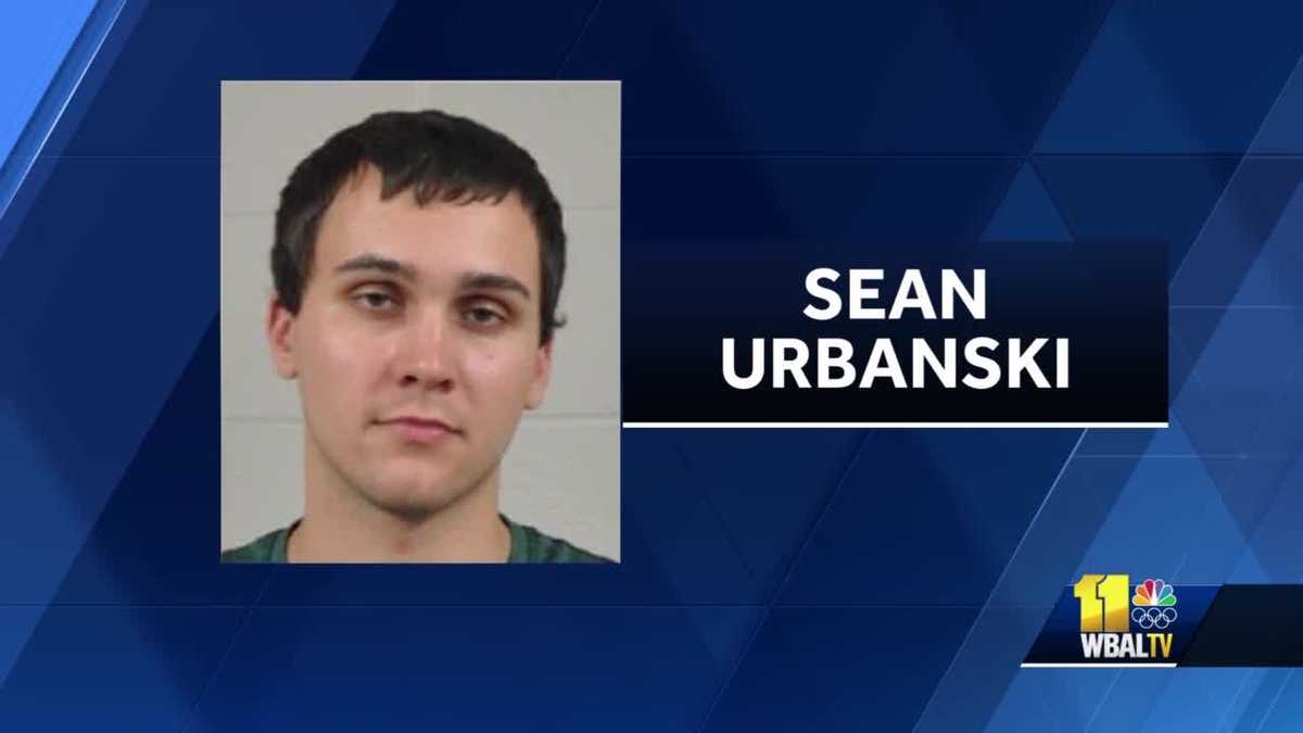 Prosecutors focus on evidence could point to motive in Urbanski trial