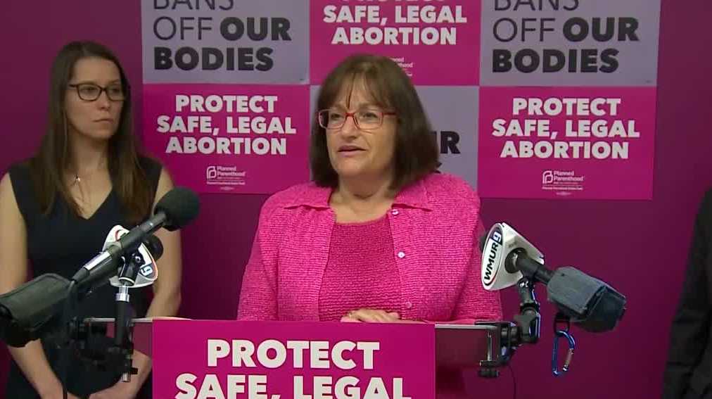 Uncertainty hangs over race to face Kuster in NH 2nd District