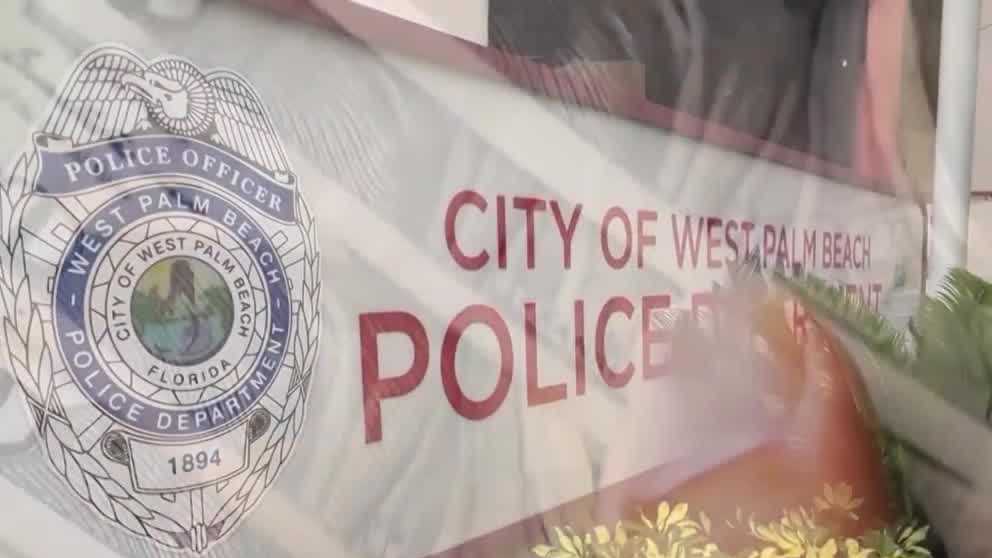 No criminal charges for WPBPD commanders accused of overtime abuse