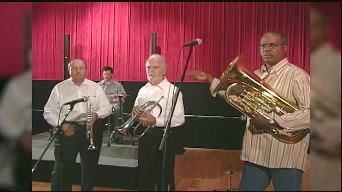 Saluting Norman Robinson: What you may not know about Norman