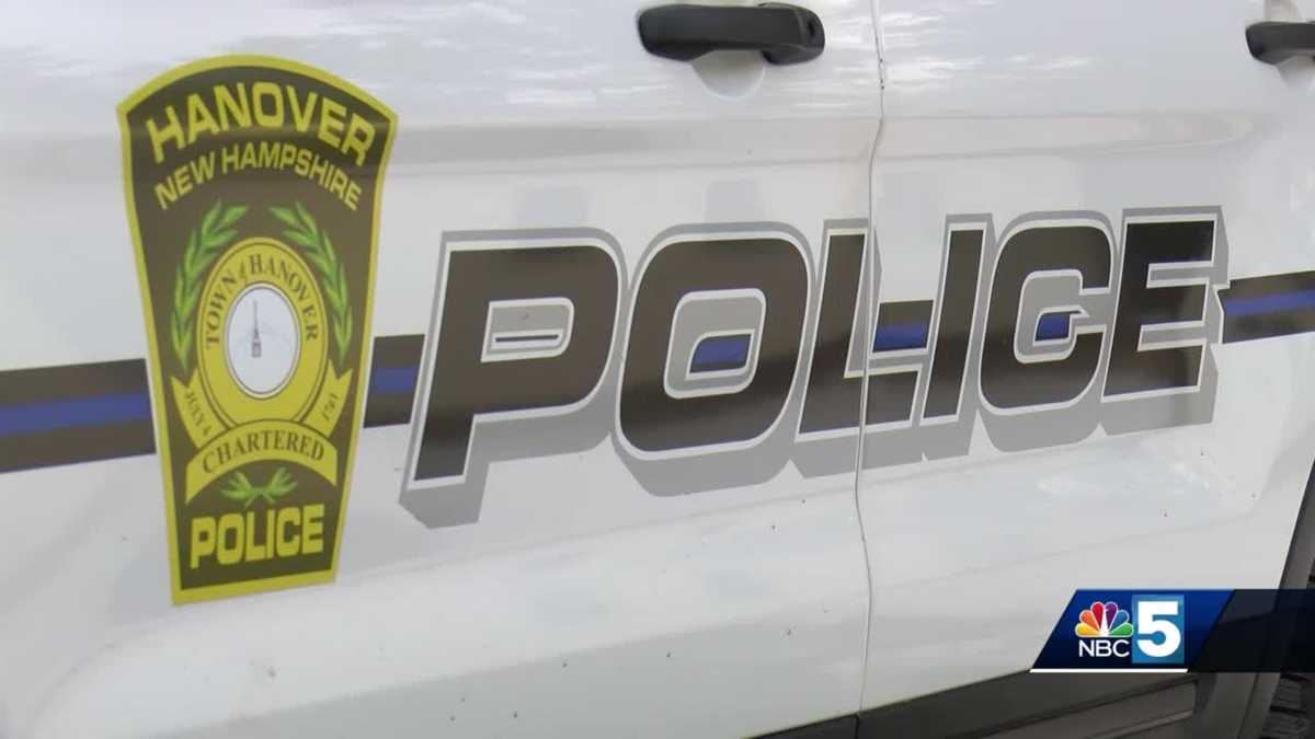 First responders working on Christmas