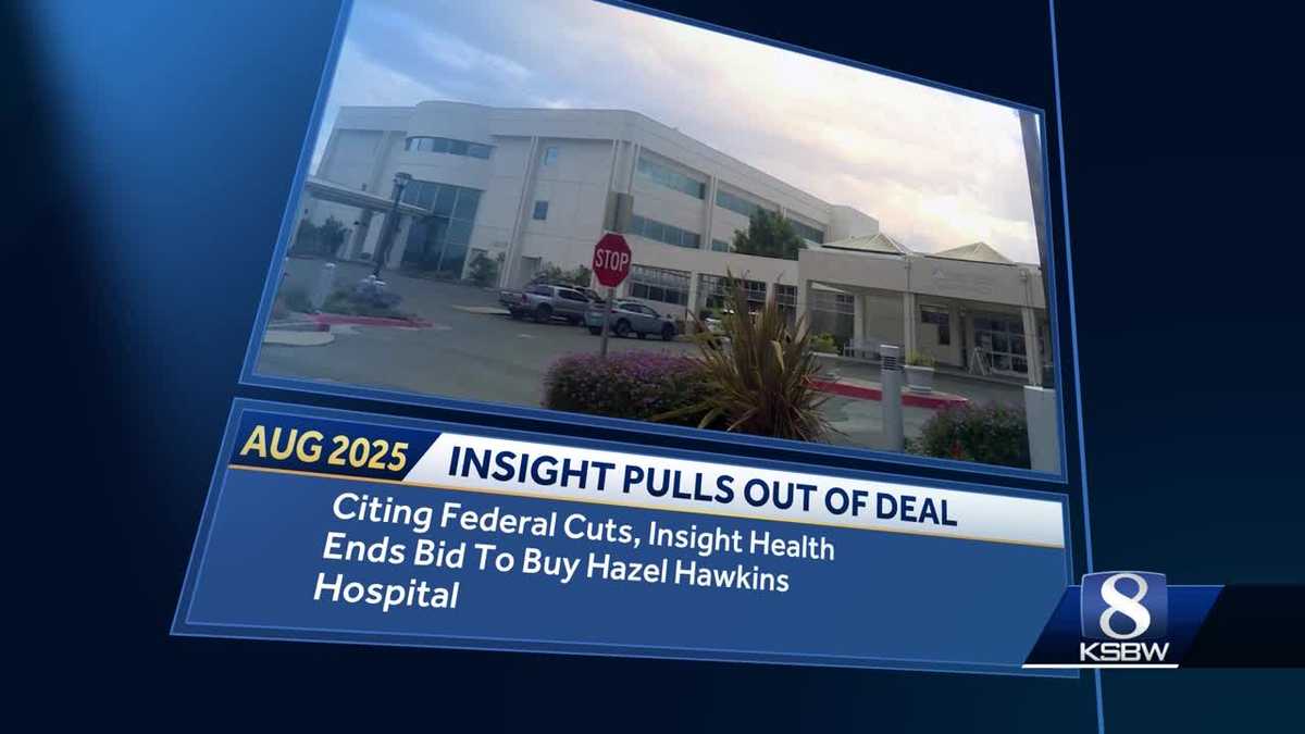 Hazel Hawkins faces uncertain future after failed sale