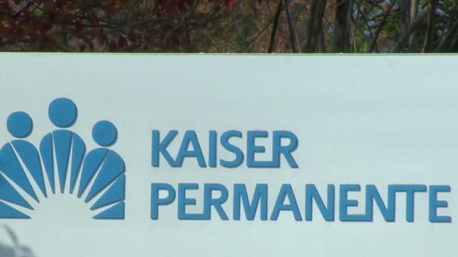 Kaiser Permanente Announces Deal To Avert Pharmacy Strike In Northern kaiser-permanente-announces-deal-to-avert-pharmacy-strike-in-northern
