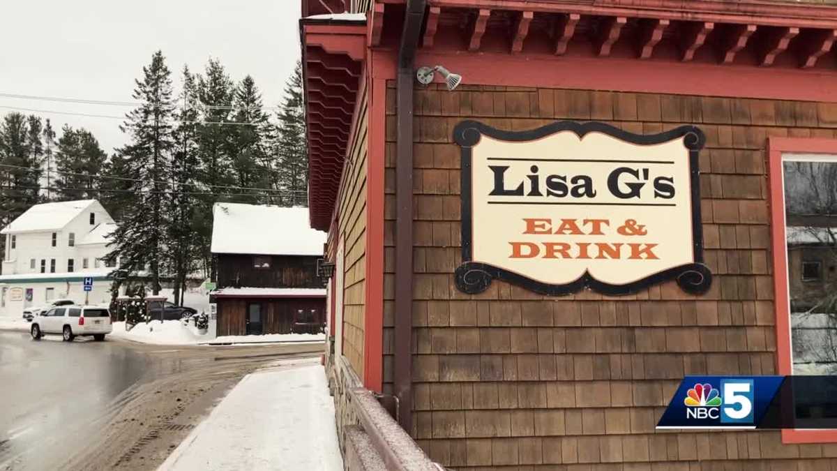 Lake Placid's Lisa G's receives community's support through temporary ...