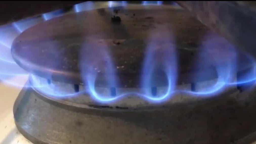 New Mexico Gas Company seeks to increase rates by 11%