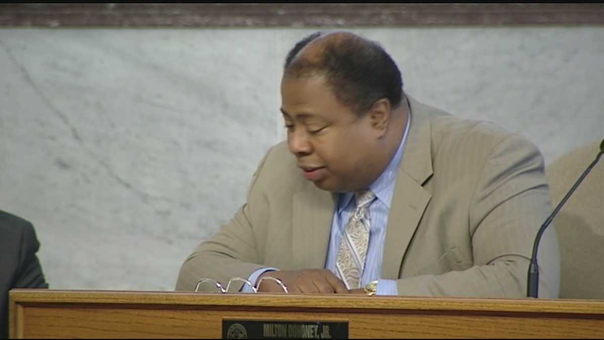City manager will resign when Cranley takes office
