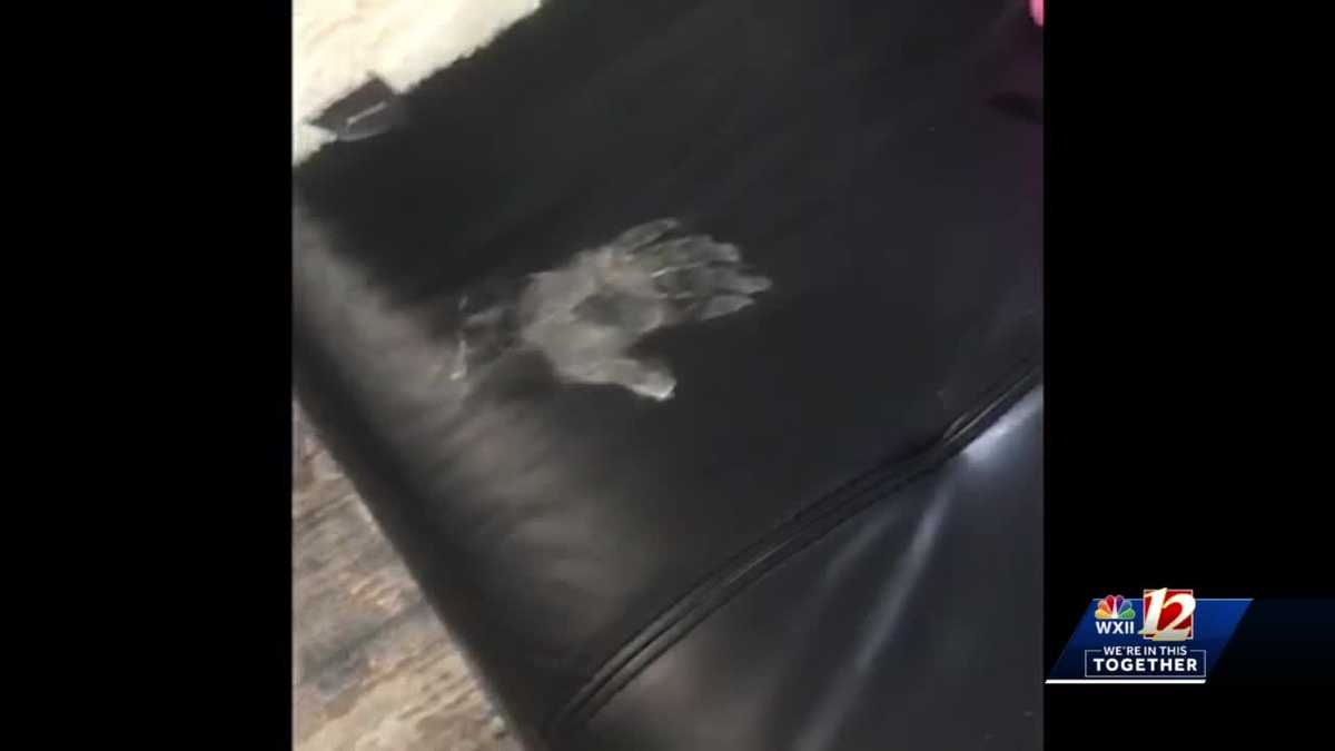 Coronavirus: Show how fast germs spread, explain washing hands