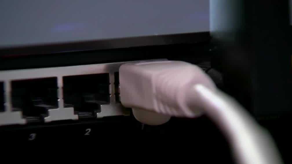 NH to receive $50 million for high-speed internet access