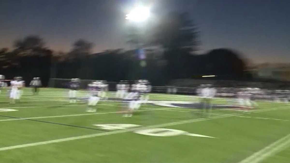 Fitzpatrick Trophy Semifinalists named